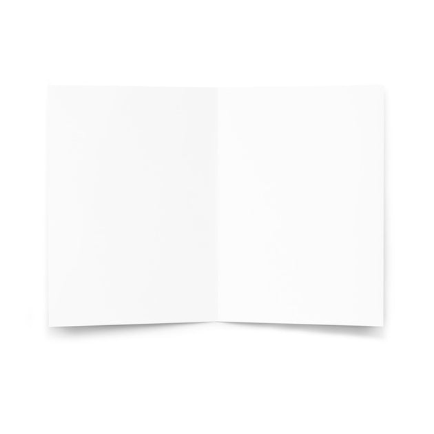 Star Trek: The Original Series Spock Greeting Card | Star Trek Shop ...