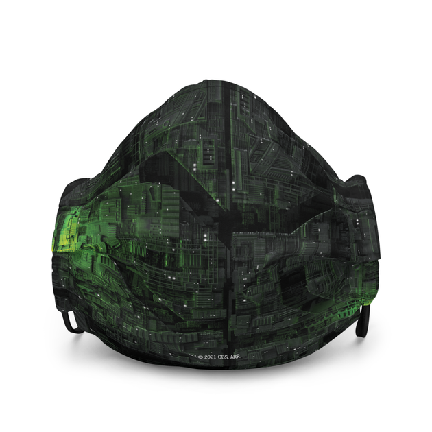 All Products Excluding Blankets | Face Masks | Star Trek Shop - Europe