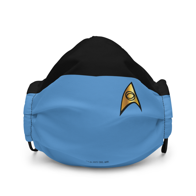 All Products Excluding Blankets | Face Masks | Star Trek Shop - Europe